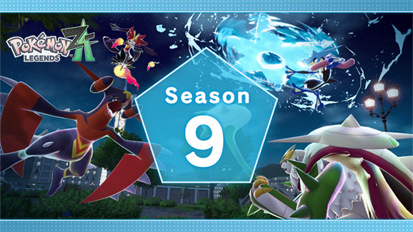 Pokédex | Pokemon.com