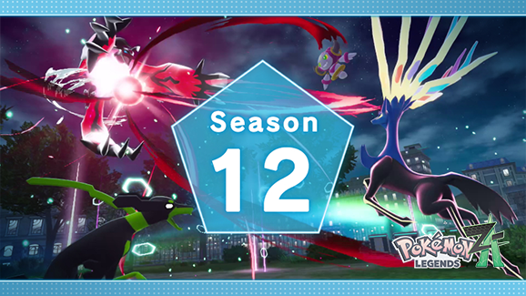Pokémon News | Pokemon.com