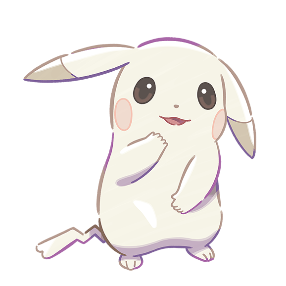 Watch the Pokémon Pokopia Trailer | Pokemon.com