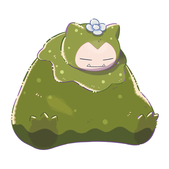 Disfruta del tráiler de Pokémon Pokopia | Pokemon.com