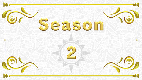 Pokémon Scarlet and Pokémon Violet Ranked Battles Season 2 (January ...