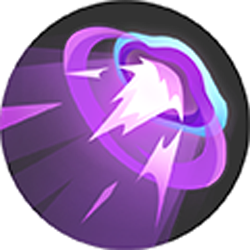 Soar into Battle with Latias in Pokémon UNITE | Pokemon.com