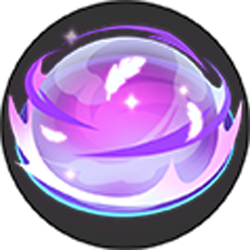 Soar into Battle with Latias in Pokémon UNITE | Pokemon.com