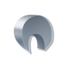 PERÚ UNITE | Pokemon.de