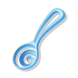 Dignitas | Pokemon.com