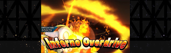 March Legendary Pokémon Distribution Tips | Pokemon.com