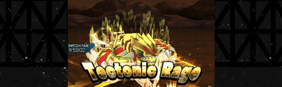 Z-Moves Return in the Pokémon Video Game Championships Moon Series ...