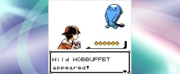 Hoppip Evolution Chart Crystal