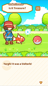 The Many Failures of Magikarp | Pokemon.com