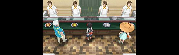 The First-Timer’s Guide to the Alola Region | Pokemon.com