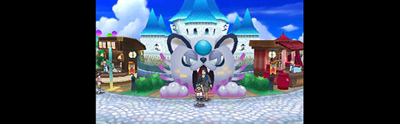 The First-Timer’s Guide to the Alola Region | Pokemon.com