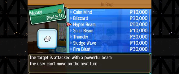 Live the Lavish Trainer Lifestyle! | Pokemon.com