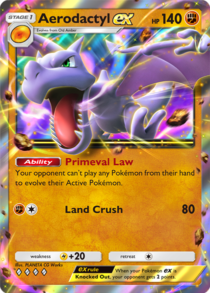 Pokémon TCG Pocket: Mythical Island | Pokemon.com