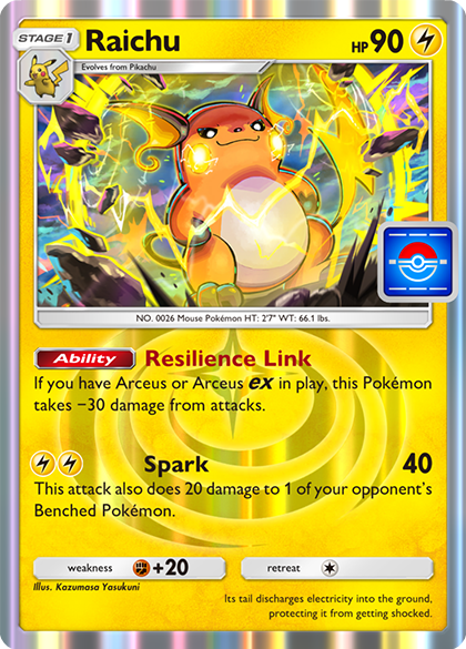 Pokémon Trading Card Game Pocket Gible Drop Event | Pokemon.com