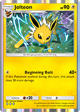 The Latest Pokémon TCG Pocket Expansion, Eevee Grove, Has Arrived ...