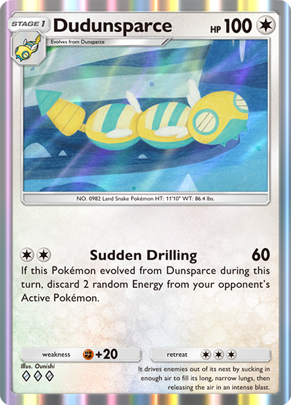 Pokémon TCG Pocket: Paradox Drive Expansion Coming Soon | Pokemon.com