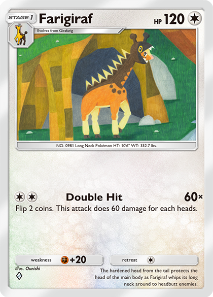 Pokémon TCG Pocket: Paradox Drive Expansion Coming Soon | Pokemon.com