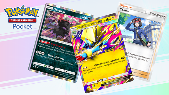Pokédex | Pokemon.com
