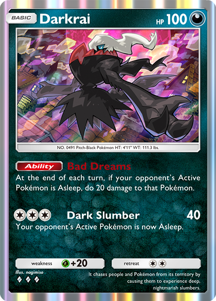 Pokémon TCG Pocket: Mega Lucario ex Deck Strategy | Pokemon.com