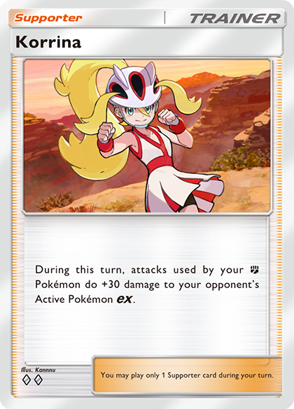 Pokémon TCG Pocket: Mega Lucario ex Deck Strategy | Pokemon.com