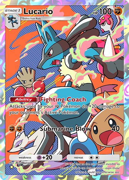 Pokémon TCG Pocket: Space-Time Smackdown Top Cards | Pokemon.com