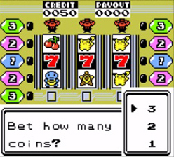 A Visitor’s Guide to Johto | Pokemon.com