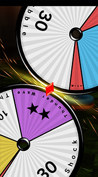 Prime Yourself for Pokémon Duels | Pokemon.com
