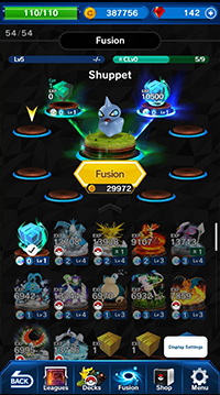 Top Tips to Dominate Pokémon Duel | Pokemon.com