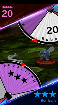 Top Tips to Dominate Pokémon Duel | Pokemon.com