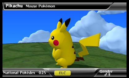 Pokédex 3D Pro | Video Games & Apps