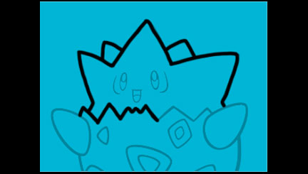 Pokémon Art Academy | Video Games & Apps