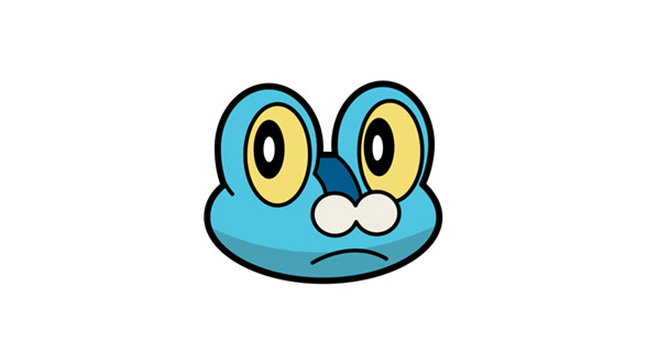 Pokémon Battle Trozei | Video Games & Apps