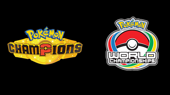 Pokémon Champions | Jeux vidéo et applis