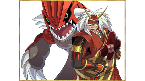 Pokémon Conquest | Video Games & Apps