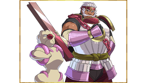 pokemon conquest evolution methods