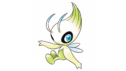 Pokémon Crystal (Virtual Console) | Video Games & Apps