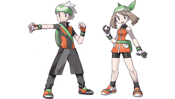 Pokémon Emerald Version | Video Games & Apps