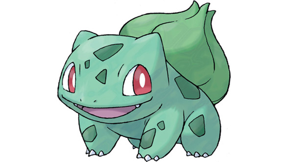 pokemon burning leaf