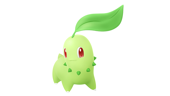 Leggende Pokémon: Z-A | Videogiochi e app