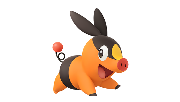 Pokémon Legends: Z-A | Video Games & Apps