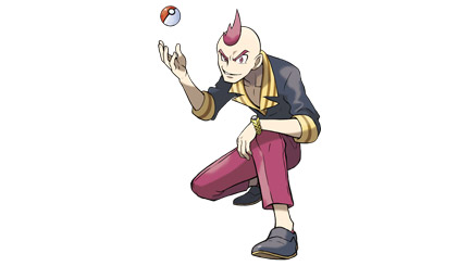 Pokémon Omega Ruby and Pokémon Alpha Sapphire | Video Games & Apps