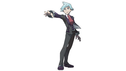 Pokémon Omega Ruby and Pokémon Alpha Sapphire | Video Games & Apps