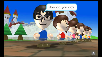 Pokémon Rumble World | Video Games & Apps