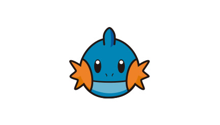 Pokémon Shuffle | Video Games & Apps