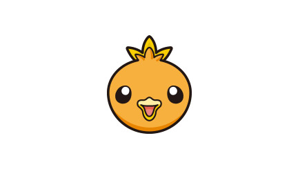 Pokémon Shuffle | Video Games & Apps