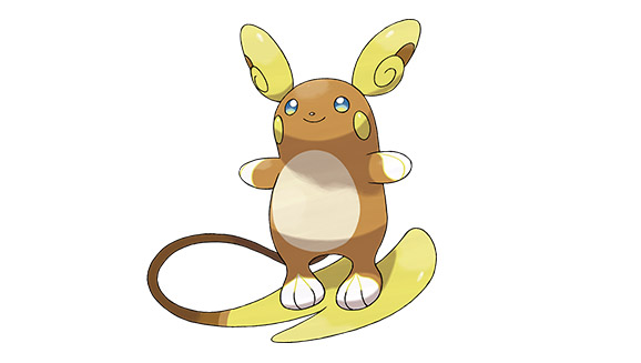 Pokémon Sun and Pokémon Moon | Video Games & Apps