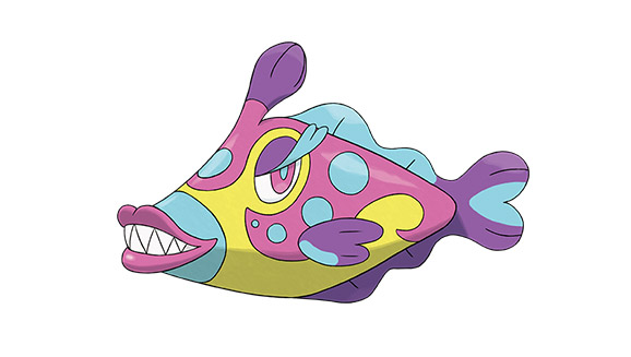 Pokémon Sun and Pokémon Moon | Video Games & Apps