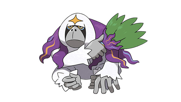 Pokémon Sun and Pokémon Moon | Video Games & Apps