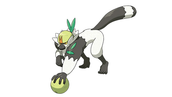 Pokémon Sun and Pokémon Moon | Video Games & Apps