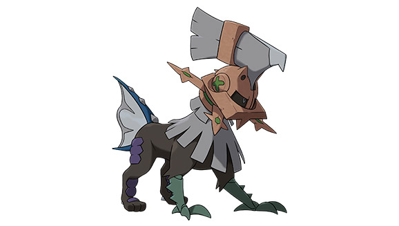 Pokémon Sun and Pokémon Moon | Video Games & Apps